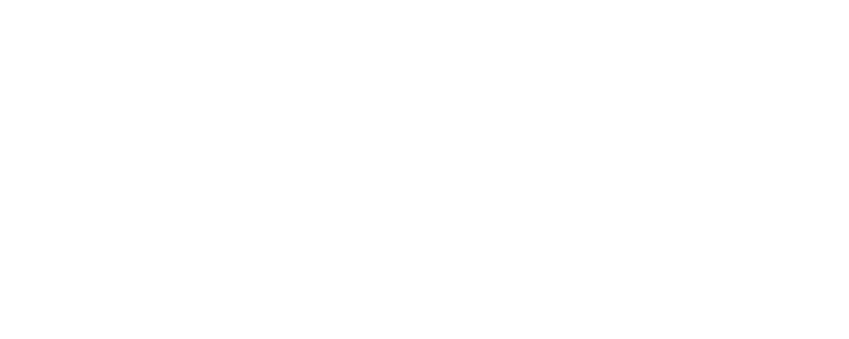 INOS – Stichting Katholiek Onderwijs Breda