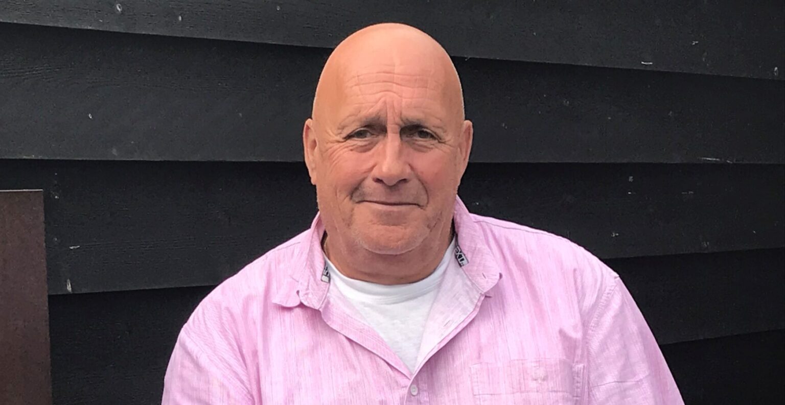 INOS – Stichting Katholiek Onderwijs Breda