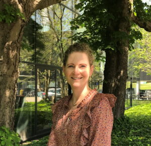 INOS – Stichting Katholiek Onderwijs Breda