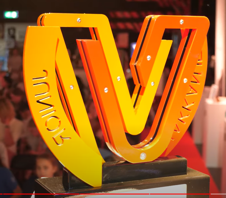 INOS – Stichting Katholiek Onderwijs Breda