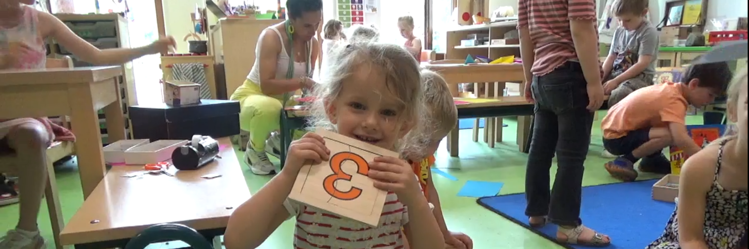 INOS – Stichting Katholiek Onderwijs Breda